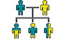 Model Builder: HHMI BioInteractive