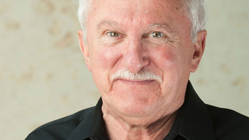 HHMI Highlights of 2015